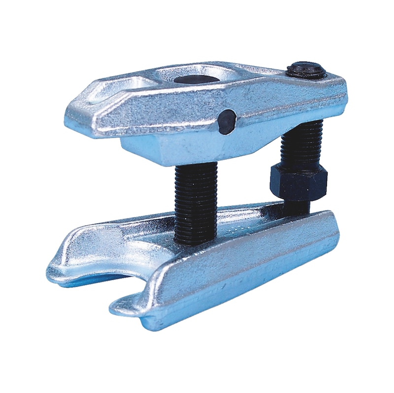 Compre Saca rótulas universal, automóvel, 23 mm online | WÜRTH