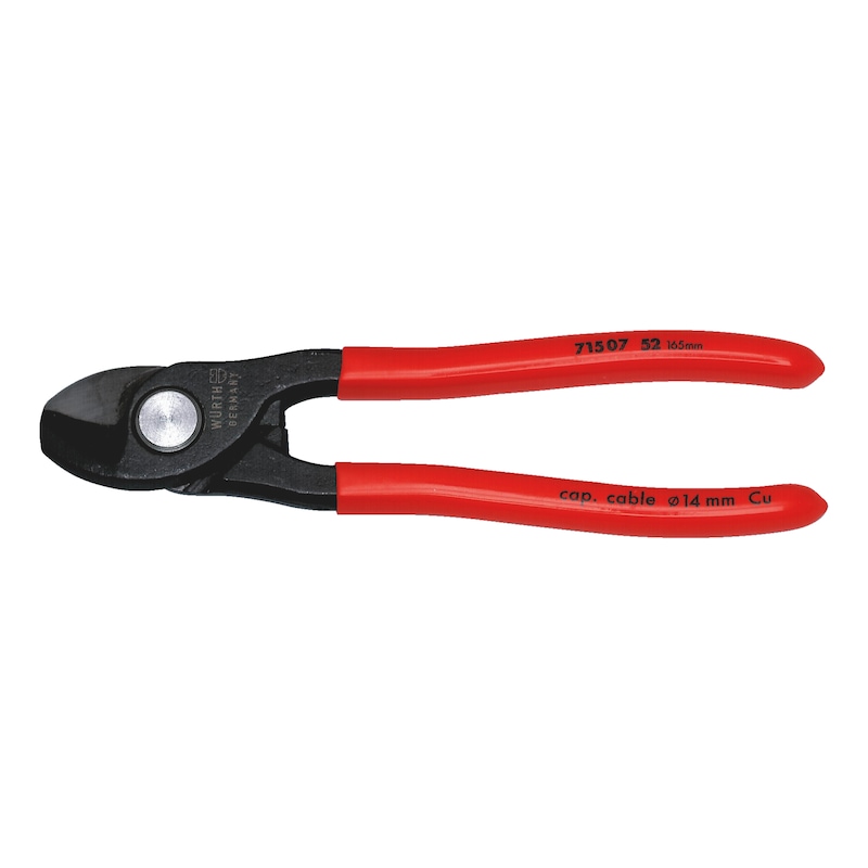 Kabelschere online kaufen | WÜRTH