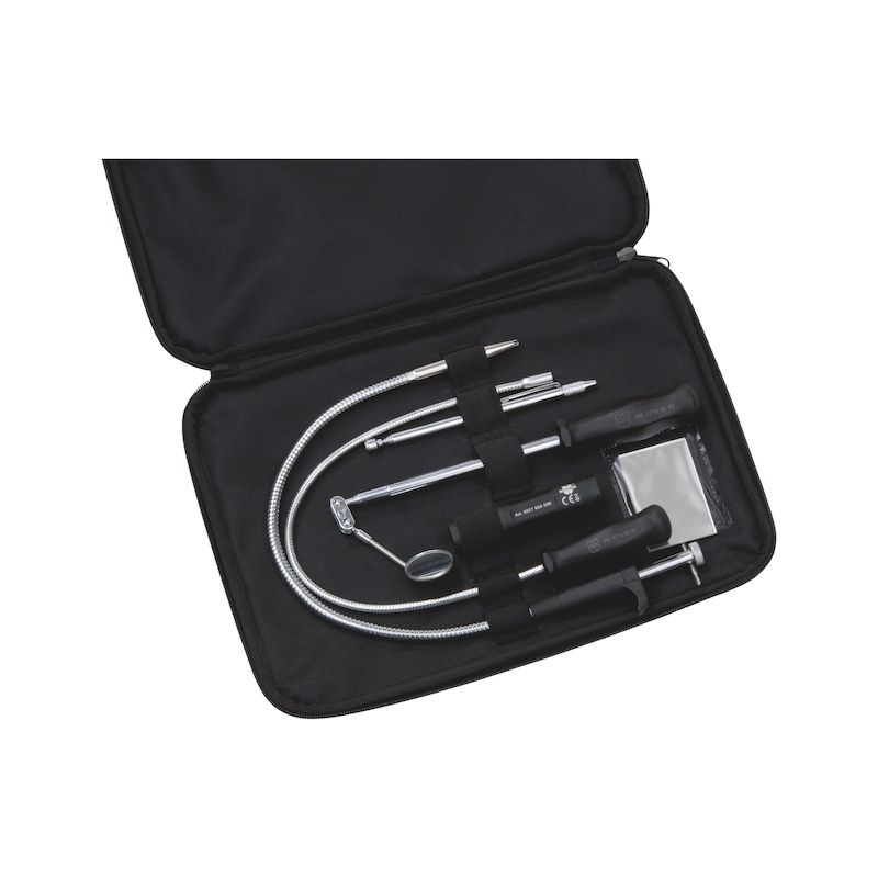 Buy Inspection tool set 6 pieces online