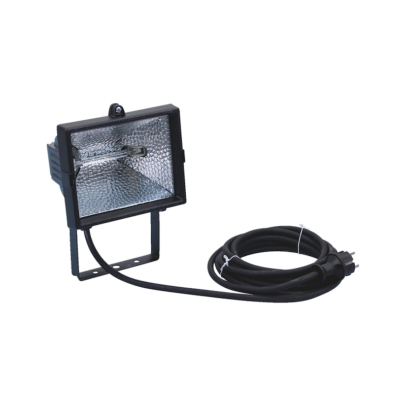 Buy Halogen work lamp 1000 Watt online