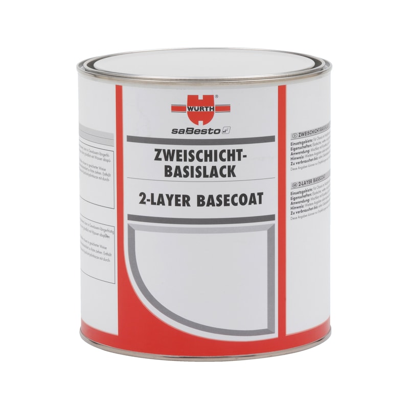 Buy Lacquer coating system online