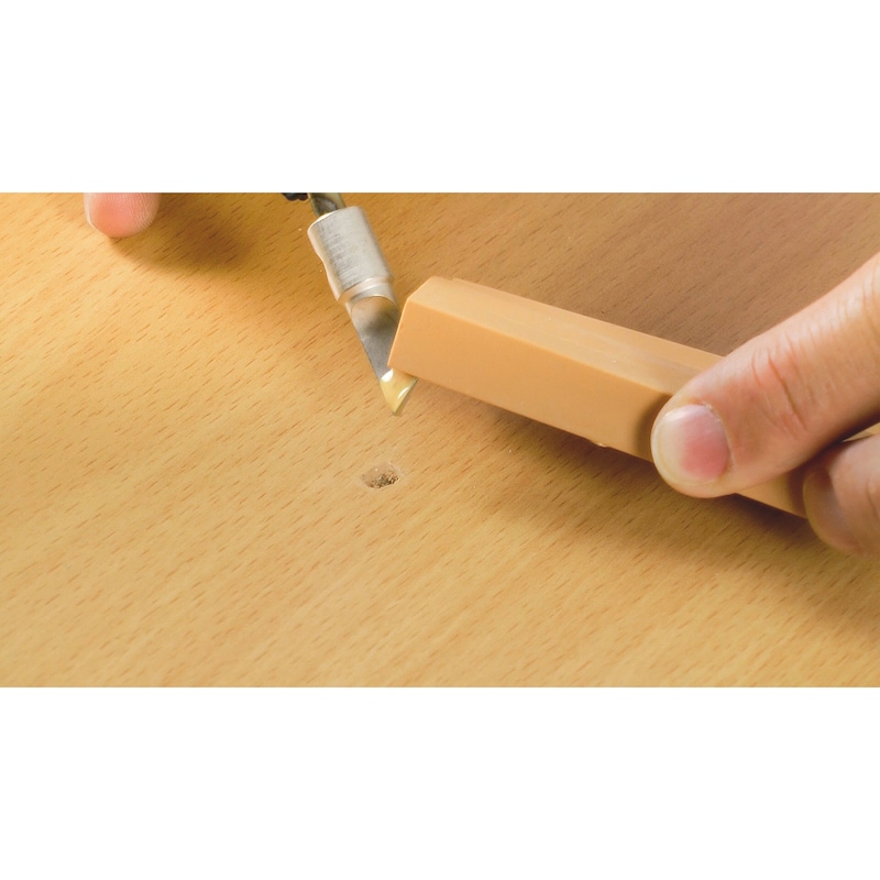 Hartwachs online kaufen | WÜRTH