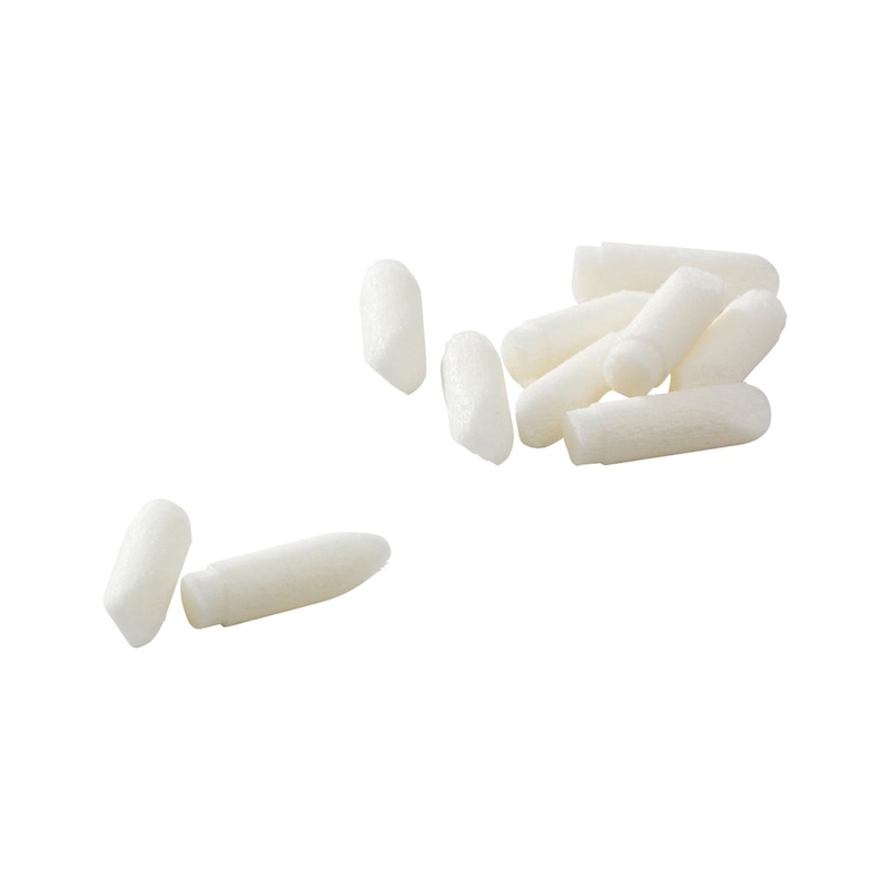 Welcome to Würth | WÜRTH