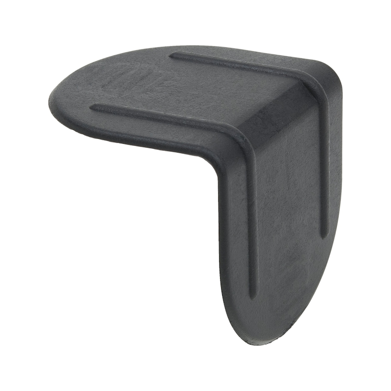 Buy Spannfix edge protection online