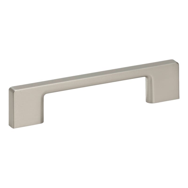 Buy Furniture handle design D handle rounded edge online