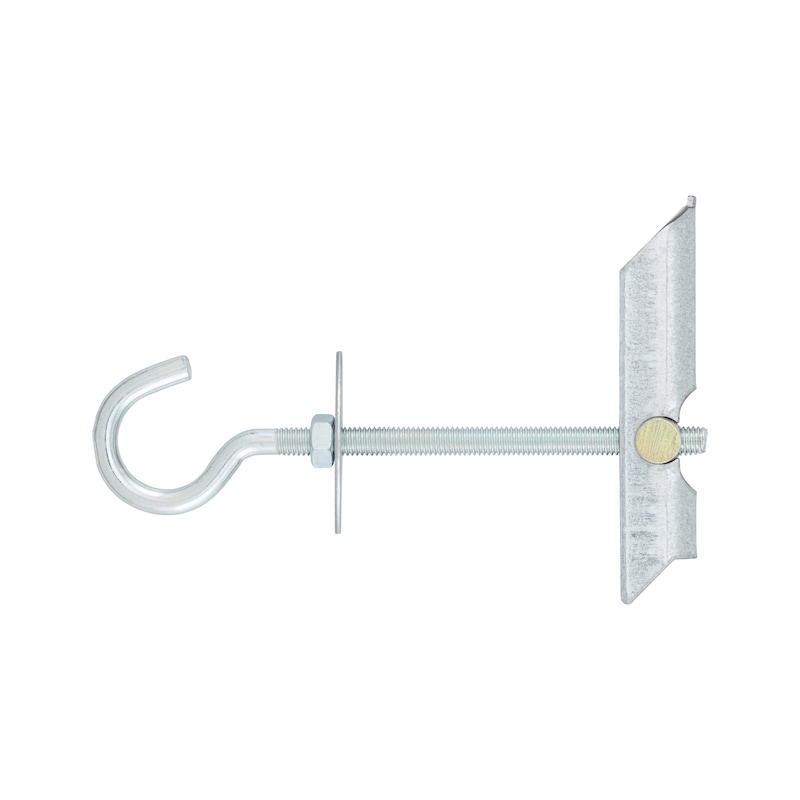 Buy Toggle fixing W-KDH online