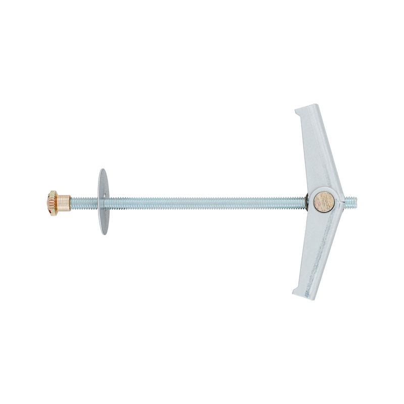 Buy Spring-loaded anchor W-FK online