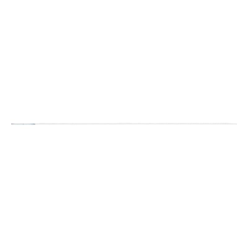Buy Three-star construction jigsaw blade For STP 150 Power (0608717253 ...