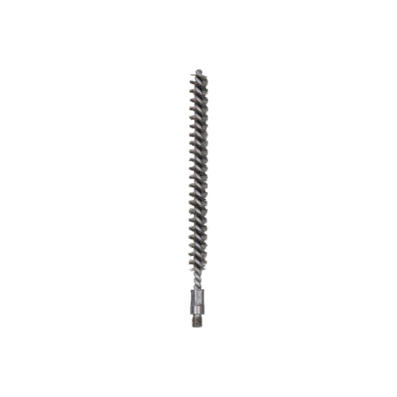 Buy Cleaning brush for REBAR w/ connecting thread M8 online