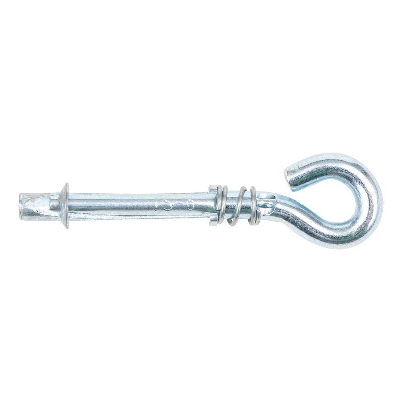 Buy Quick action anchor for ceilings W-DS/S online