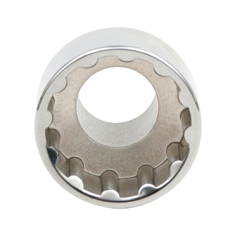 Buy Push-through socket wrench online