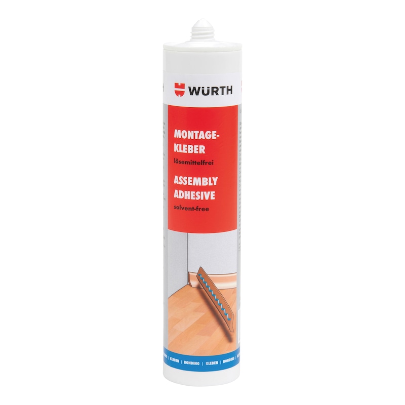Buy Structural adhesives online