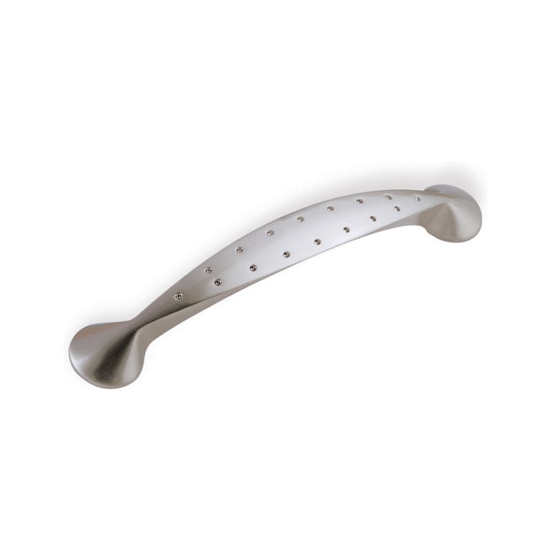 Buy Segment bow handle, Emuca online