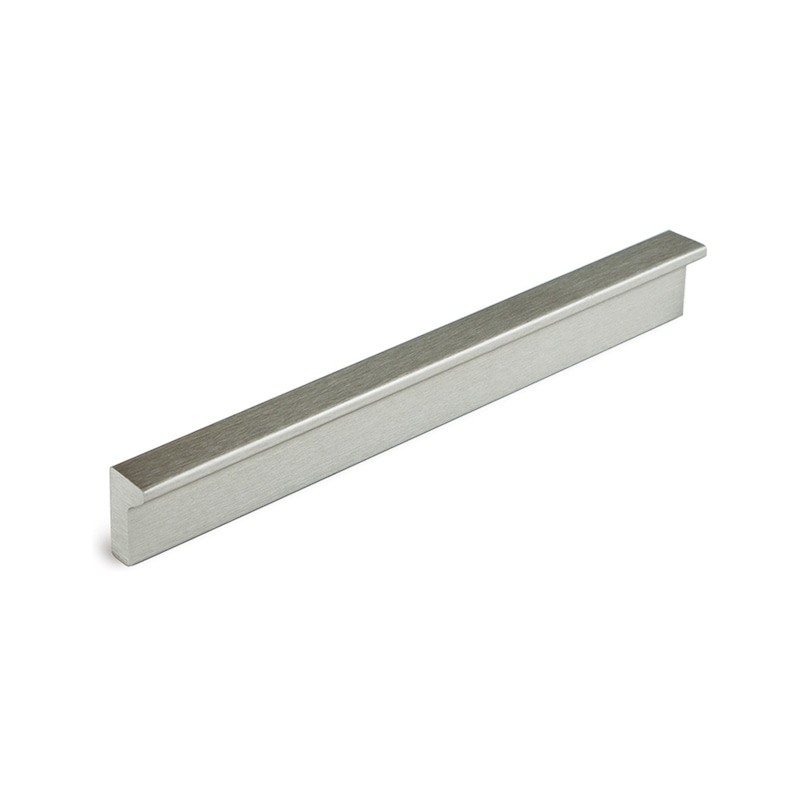 Buy Handle strip Emuca online