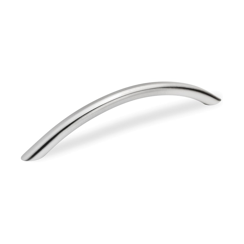 Buy Furniture Handle (Steel) online