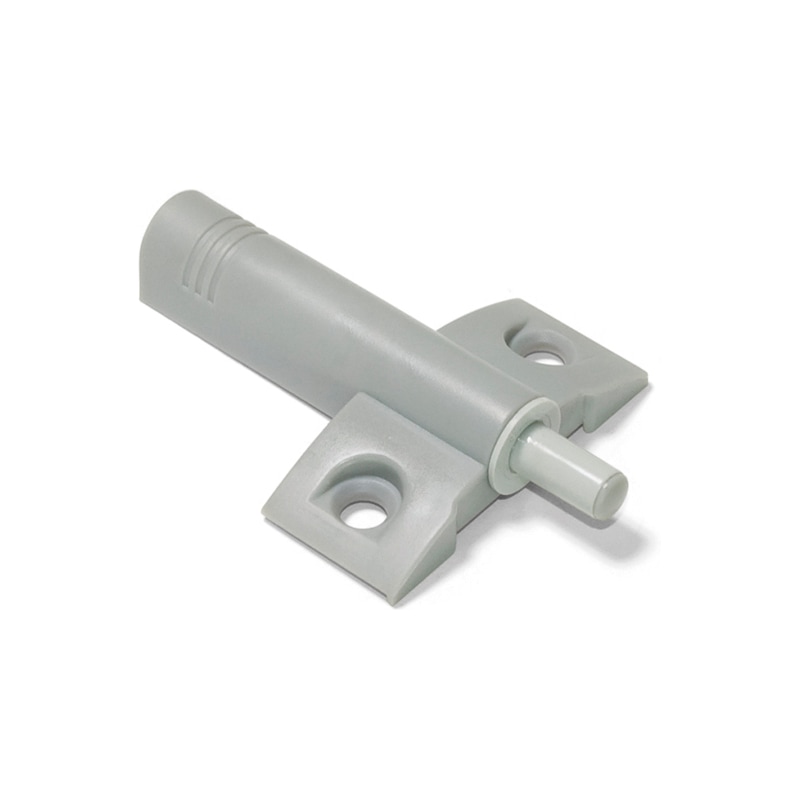 Buy Door Buffers/Dampers online