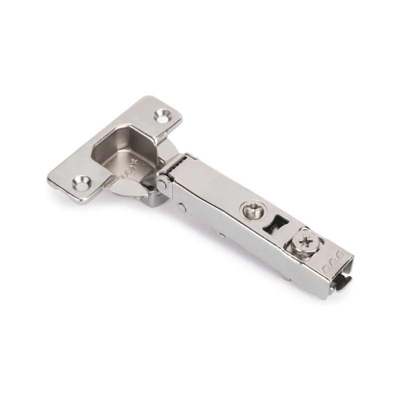 Buy Hinge X92 Emuca online