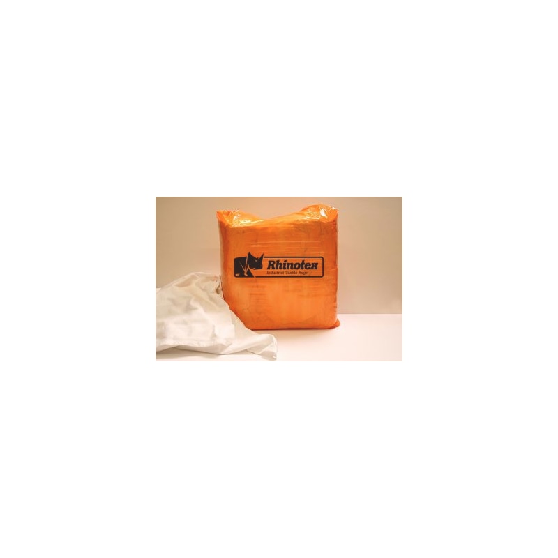 Buy Cleaning rag linen online