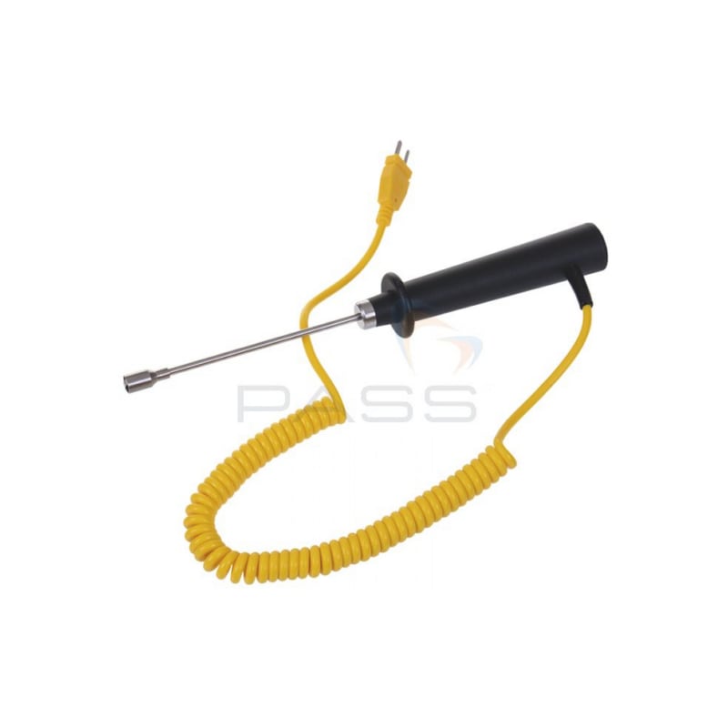 Buy Contact surface temperature probe TPI online
