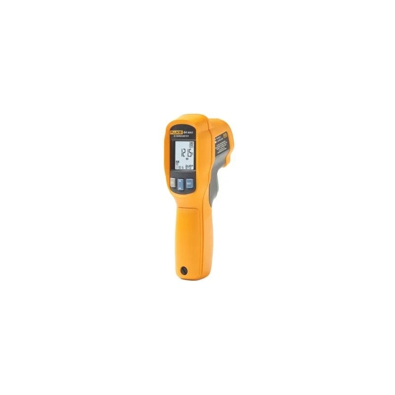 Buy Infrared thermometer FLUKE 64 MAX online