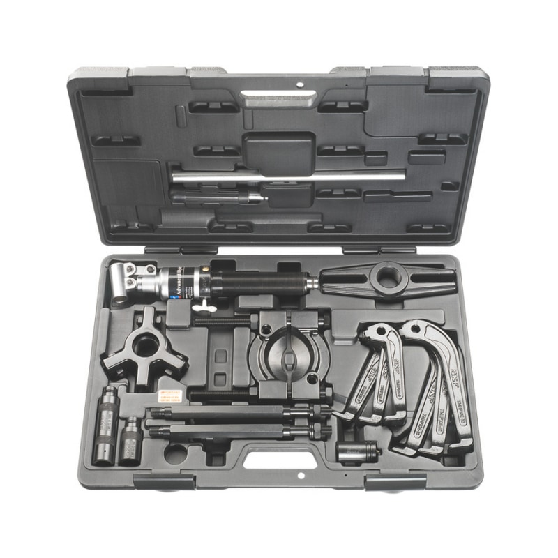 Buy Hydraulic puller kit Simply Bearings online