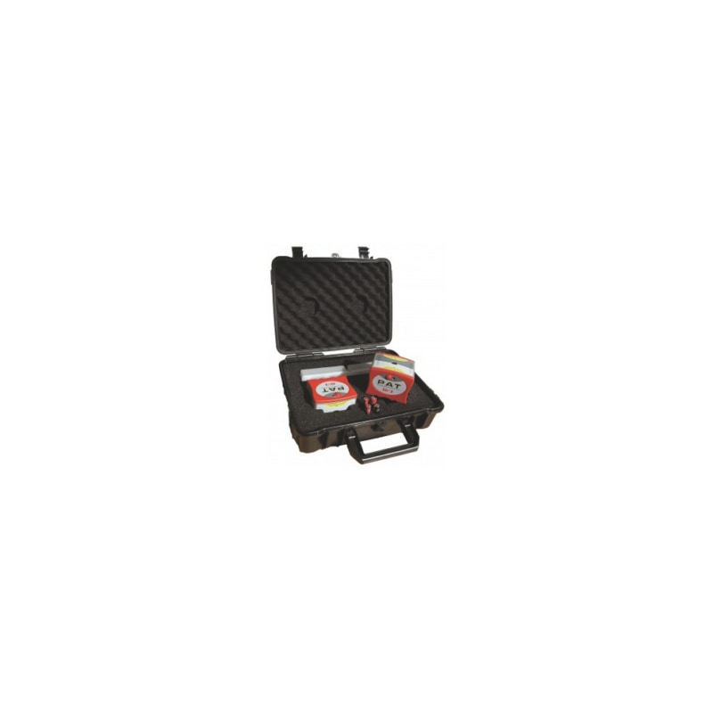 Buy Laser belt aligner PAT FIXTURLASER online