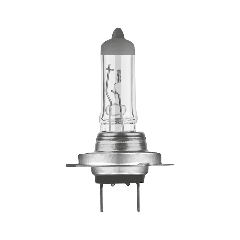 Buy Halogen bulb vehicle Neolux online
