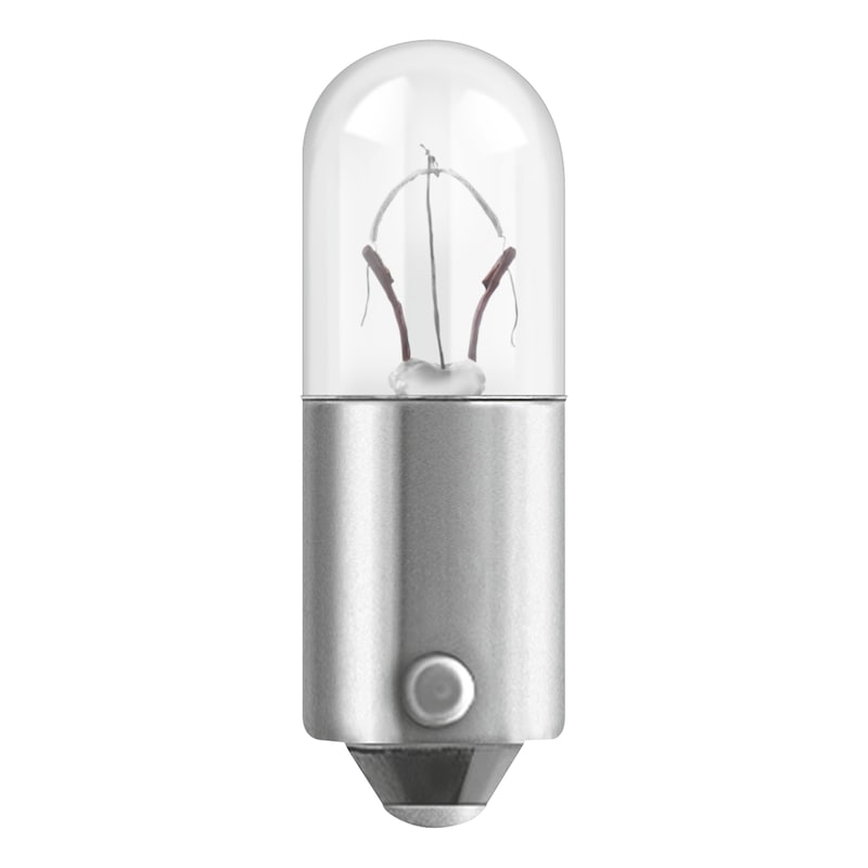 Buy Parking light bulb vehicle Neolux online