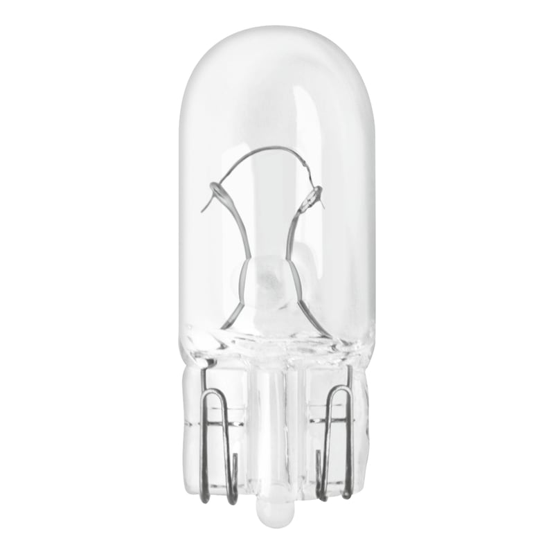 Buy Glass socket bulb vehicle Neolux online