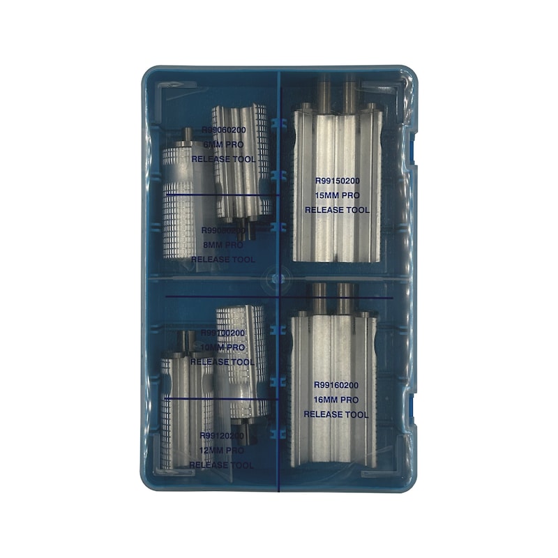 Buy ABC coupling disassembly tool long set online