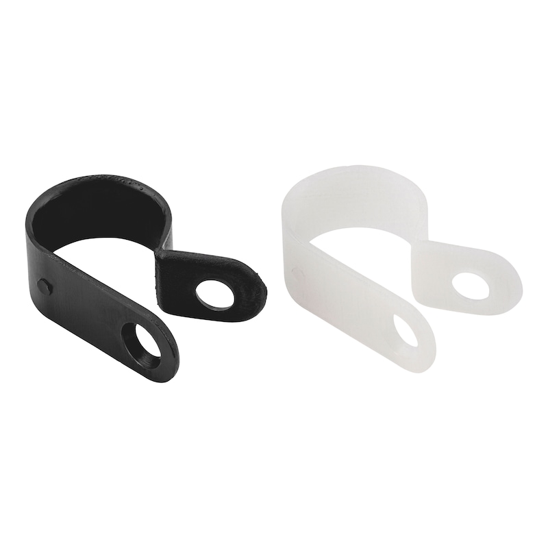 Kabelschelle PA 6.6 online kaufen | WÜRTH