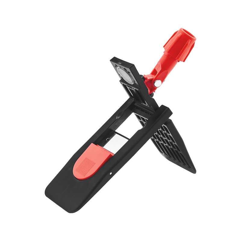 Buy Magnetic flap holder online