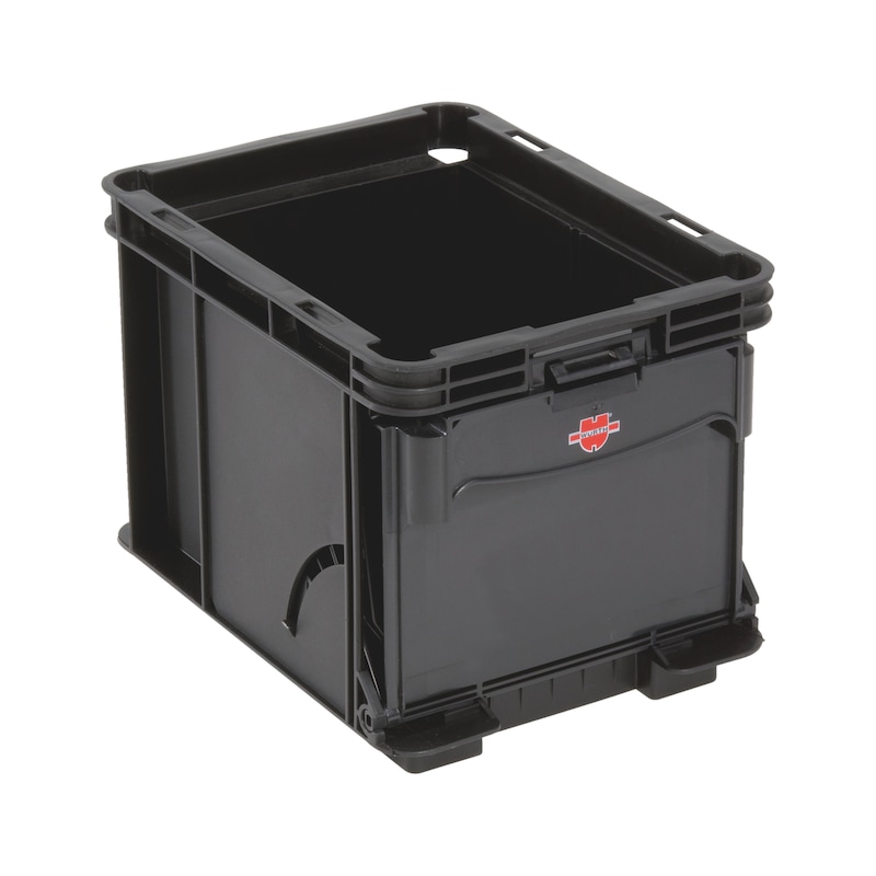 Buy Storage box W-KLT online | WÜRTH