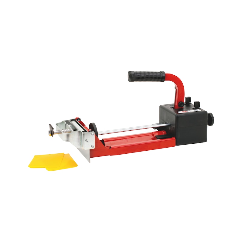 Buy Dispenser for filler VAKU 30 online