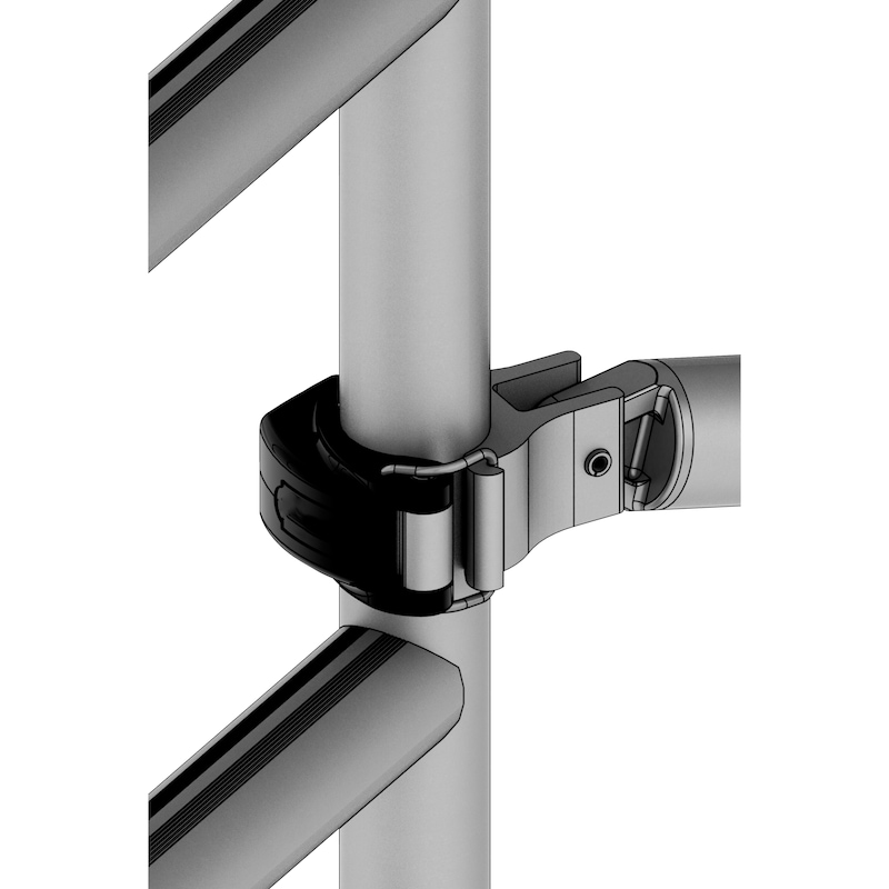 Buy Triangular cantilever for Tower/Tower Plus online