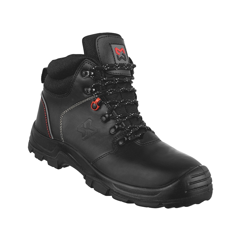 Buy Safety boots S3 ROCK ESD online
