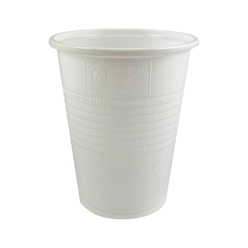 Muovimuki 190 ml eShopista