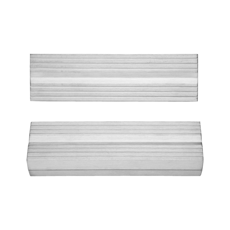 Buy Aluminium protective jaw online