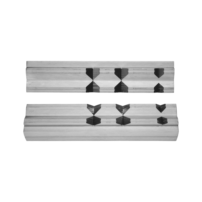 Buy Prism protective jaw online