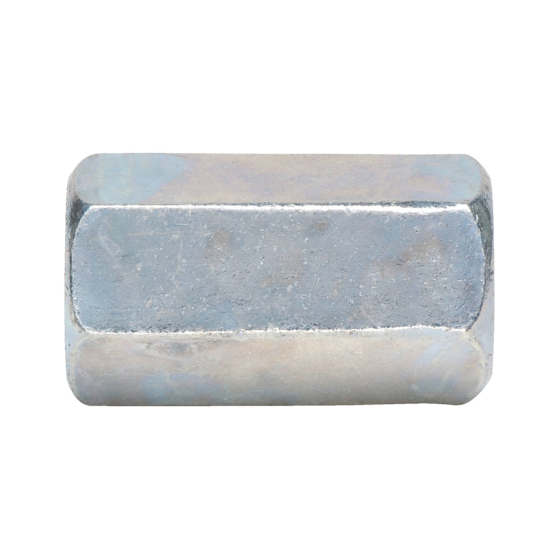 Buy DIN 1479 steel zinc plated online | WÜRTH