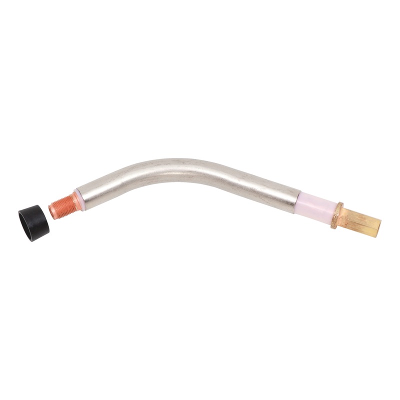 Buy Torch neck BINZEL online