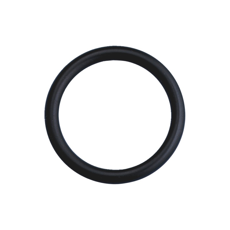 ISO 3601-1 NBR 70 Shore A