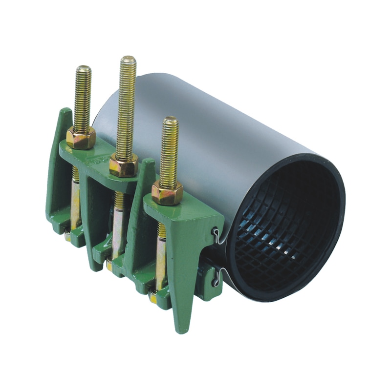 Buy Piping accessory online