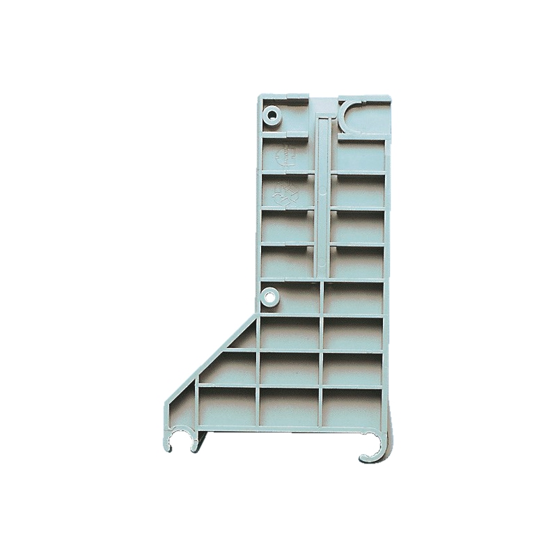 Dry sandpaper dispenser system, SPS-holder from eShop