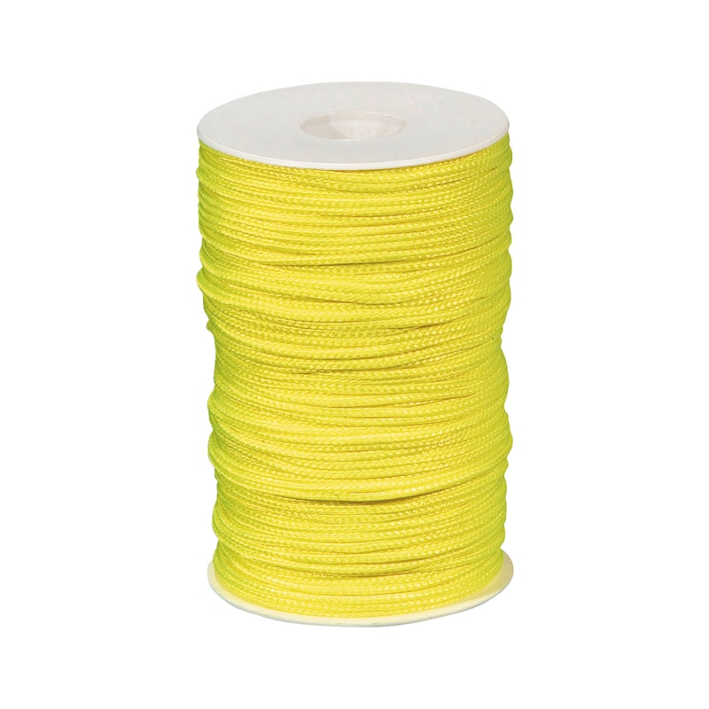 Filo da muratore in nylon - Würth Italia