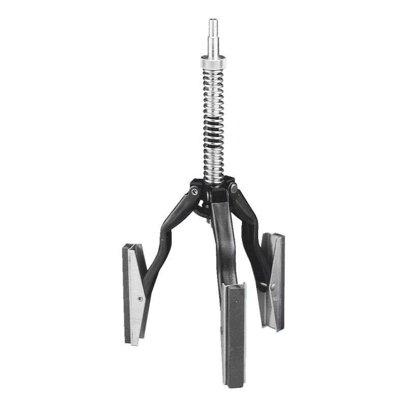 Buy Special tool, engine online