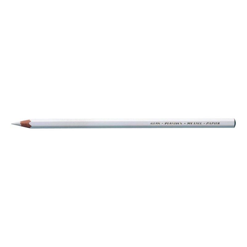 Signierstift universal | Würth