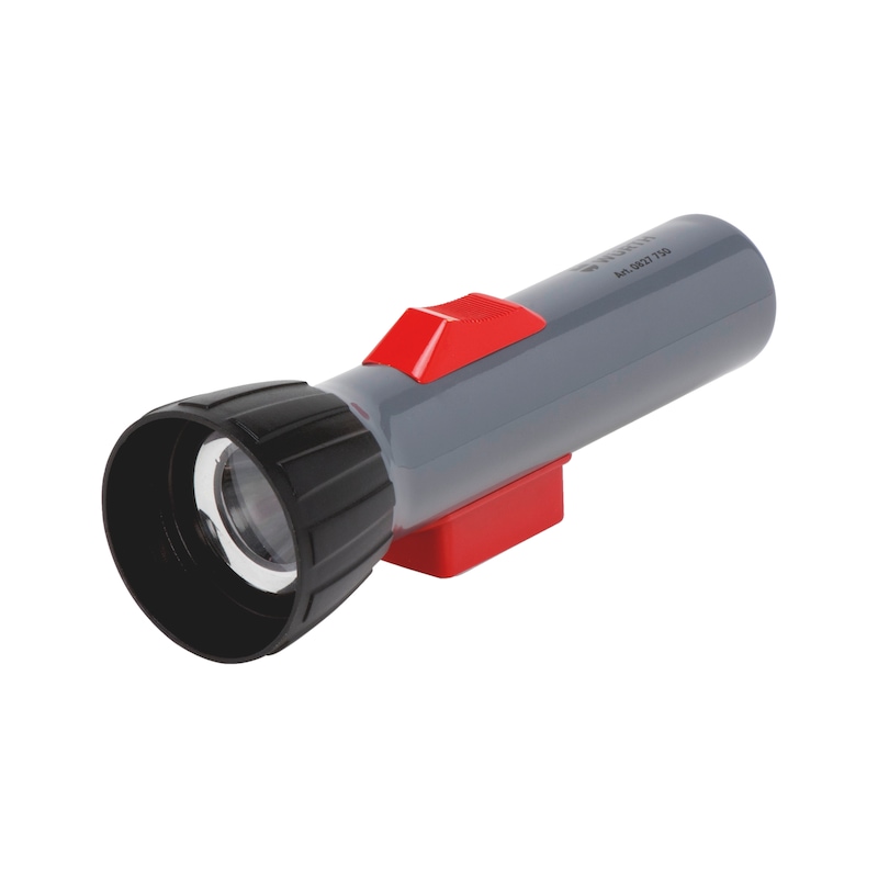 Buy LED torch standard online