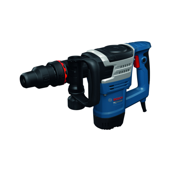 Schlaghämmer GSH 5 MX Bosch online kaufen | RECA Online-Shop