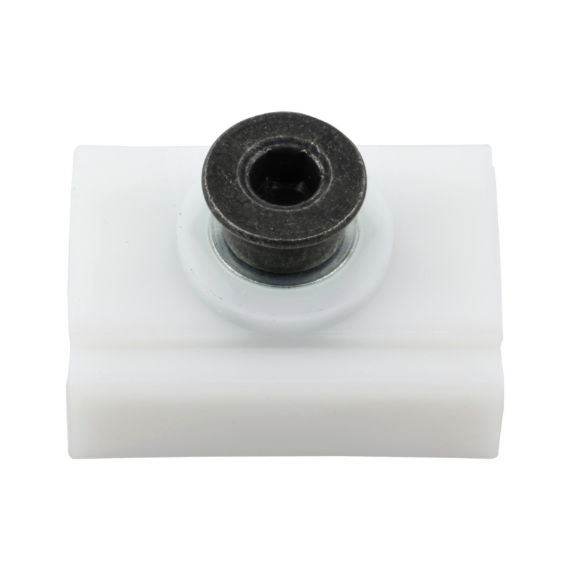 Gleitstein Dormakaba online kaufen | RECA Online-Shop